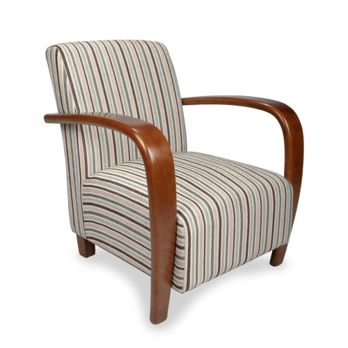 Shankar Furniture | Shankar Furniture UK Stockists – Paramount Furniture