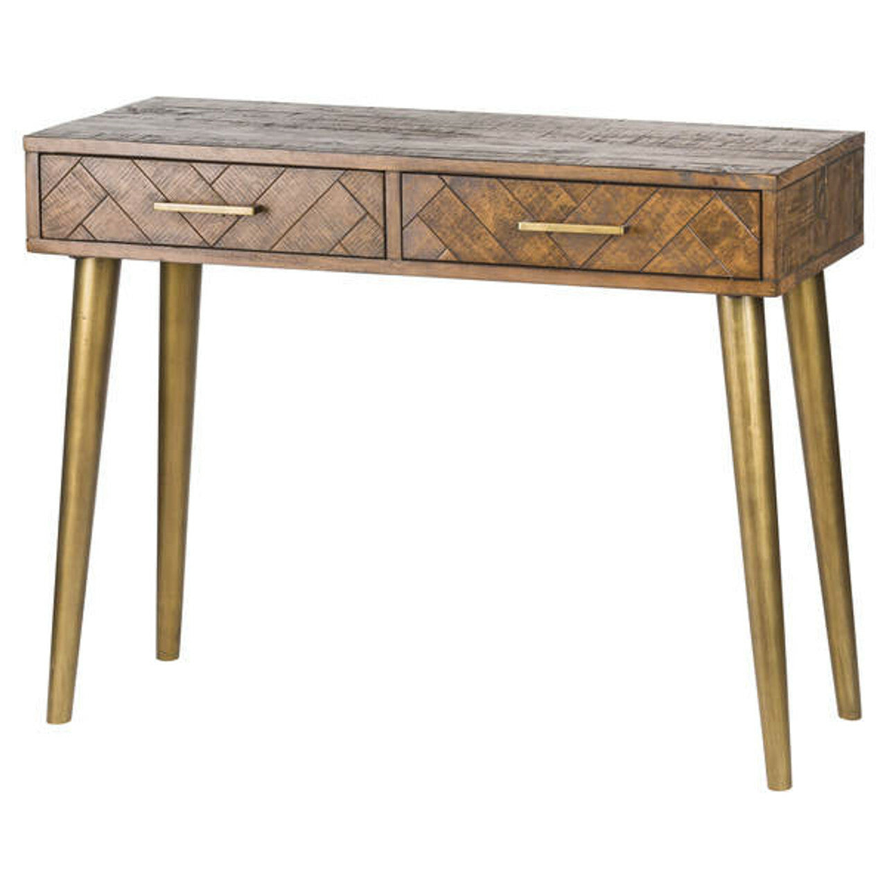 Console Tables – Paramount Furniture