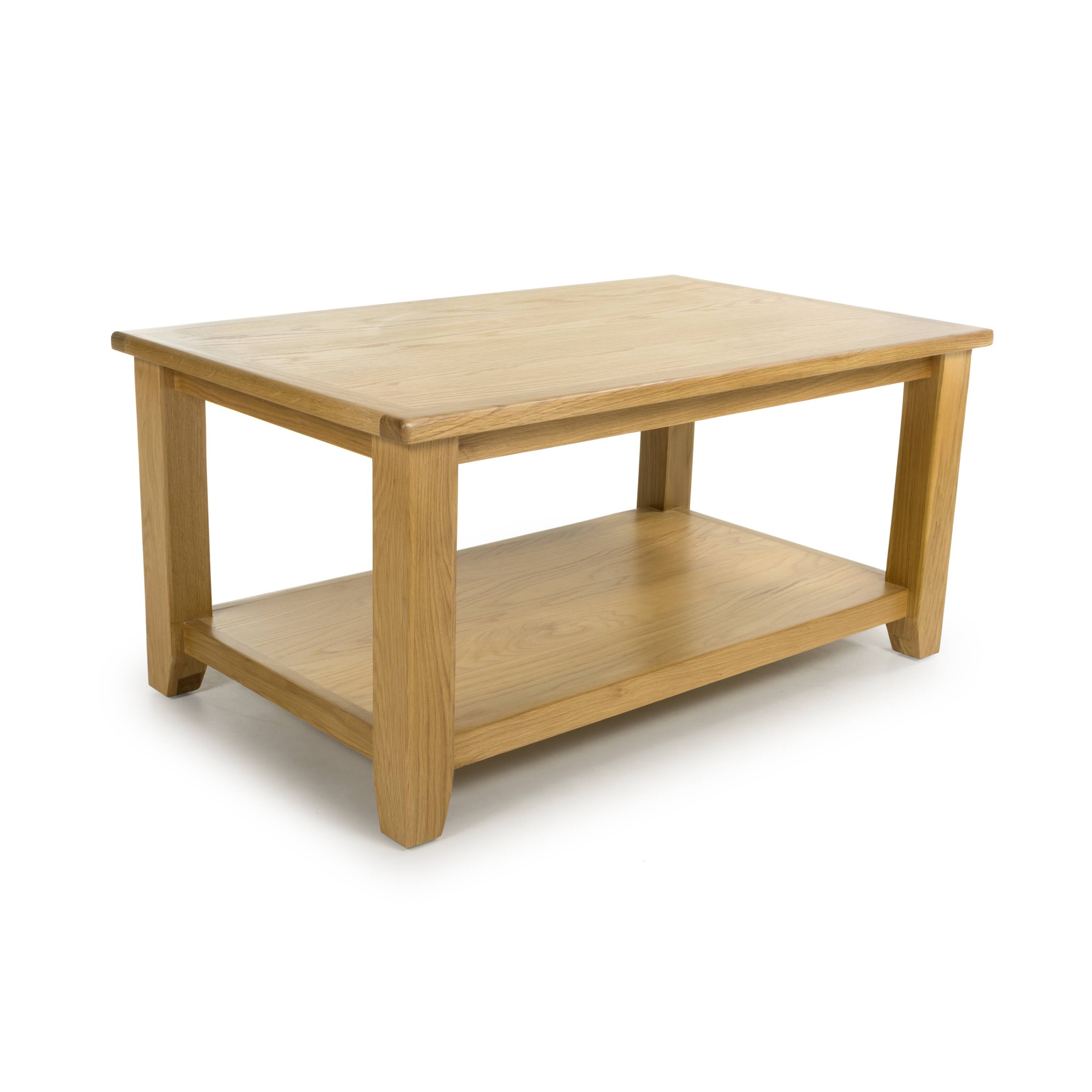Buy Coffee Tables for Every Living Room | Modern & Classic Designs ...